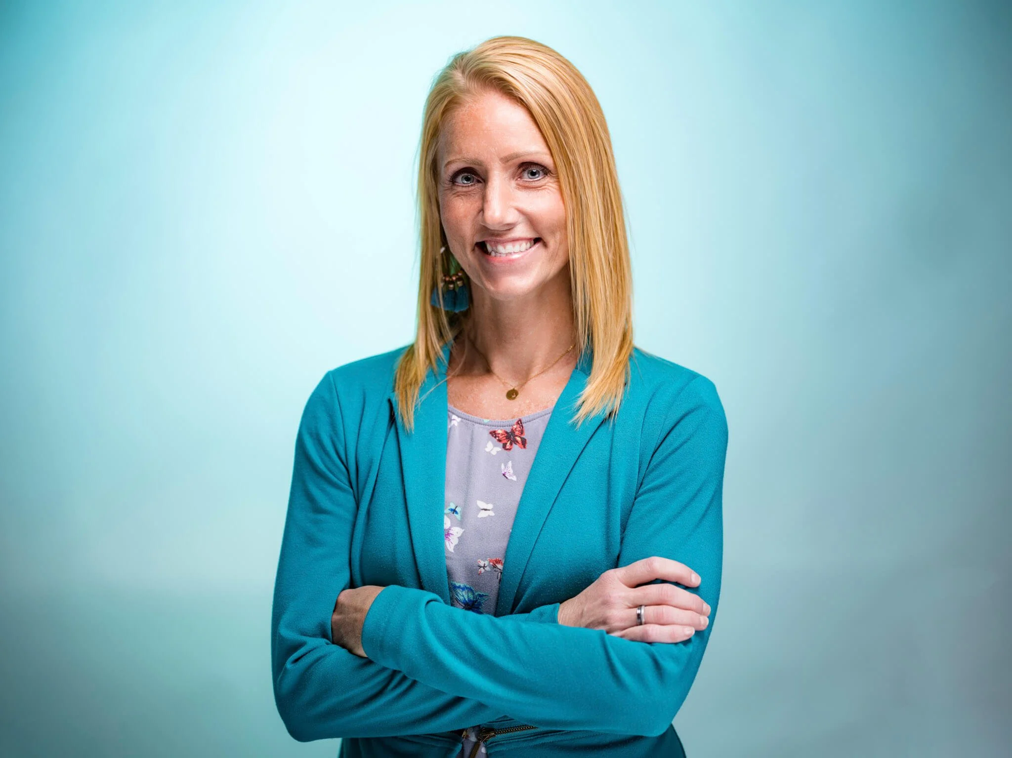 Human Resources Photography